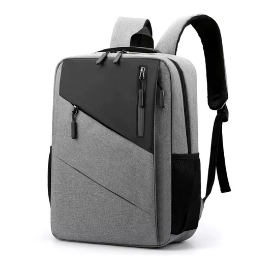 Backpacks – Flipypk